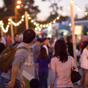 Asia Society Texas – Celebrating Houston's vibrant and diverse Asian ...